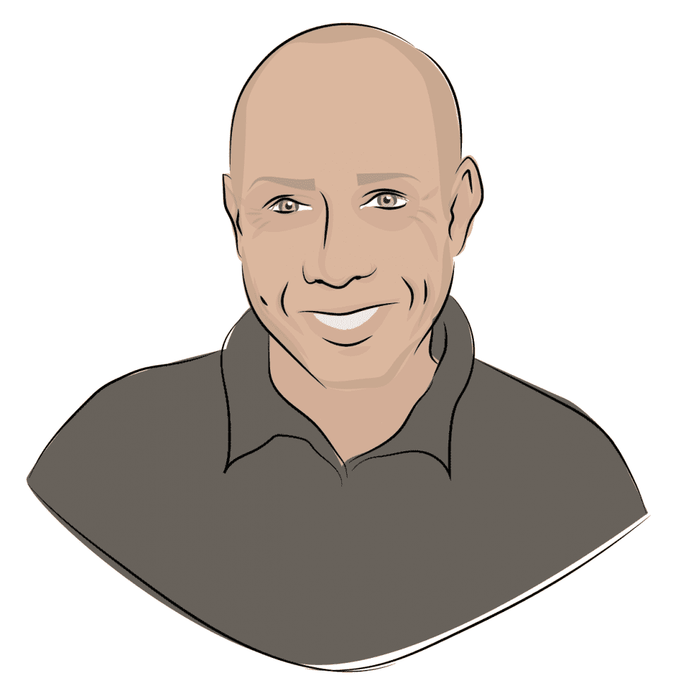 About Us | Rigg Tech