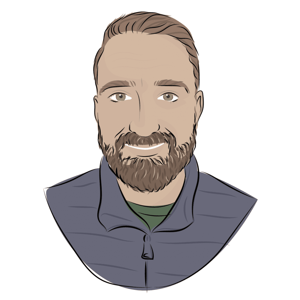 About Us | Rigg Tech