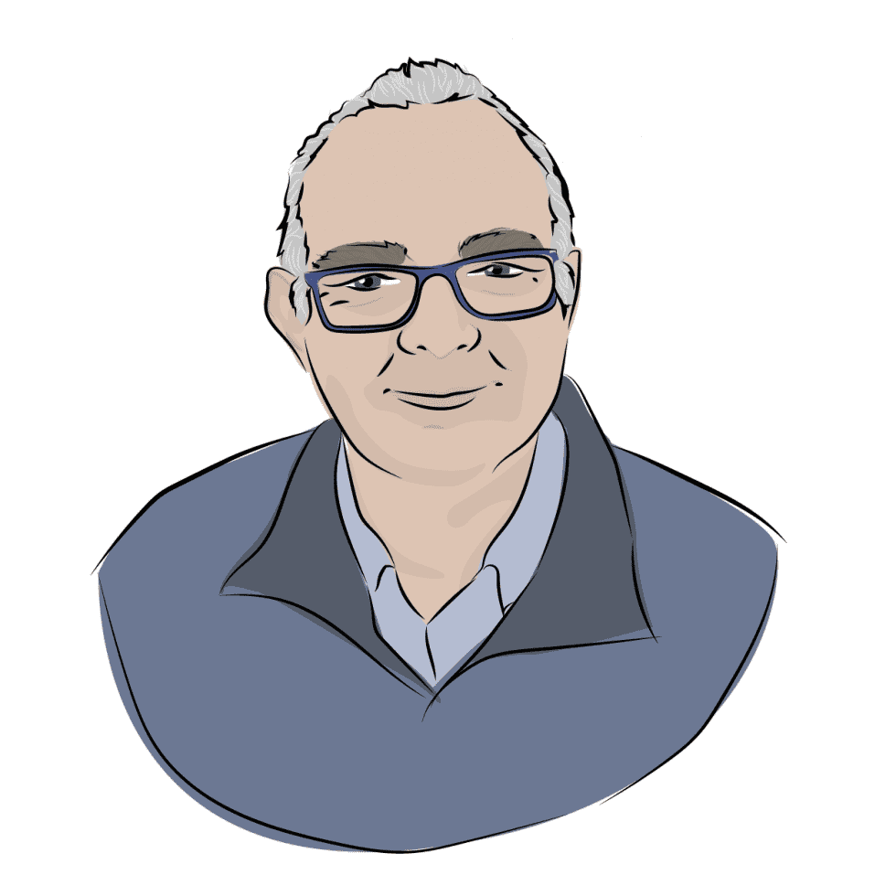 About Us | Rigg Tech