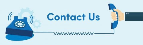 Contact Us | Rigg Tech