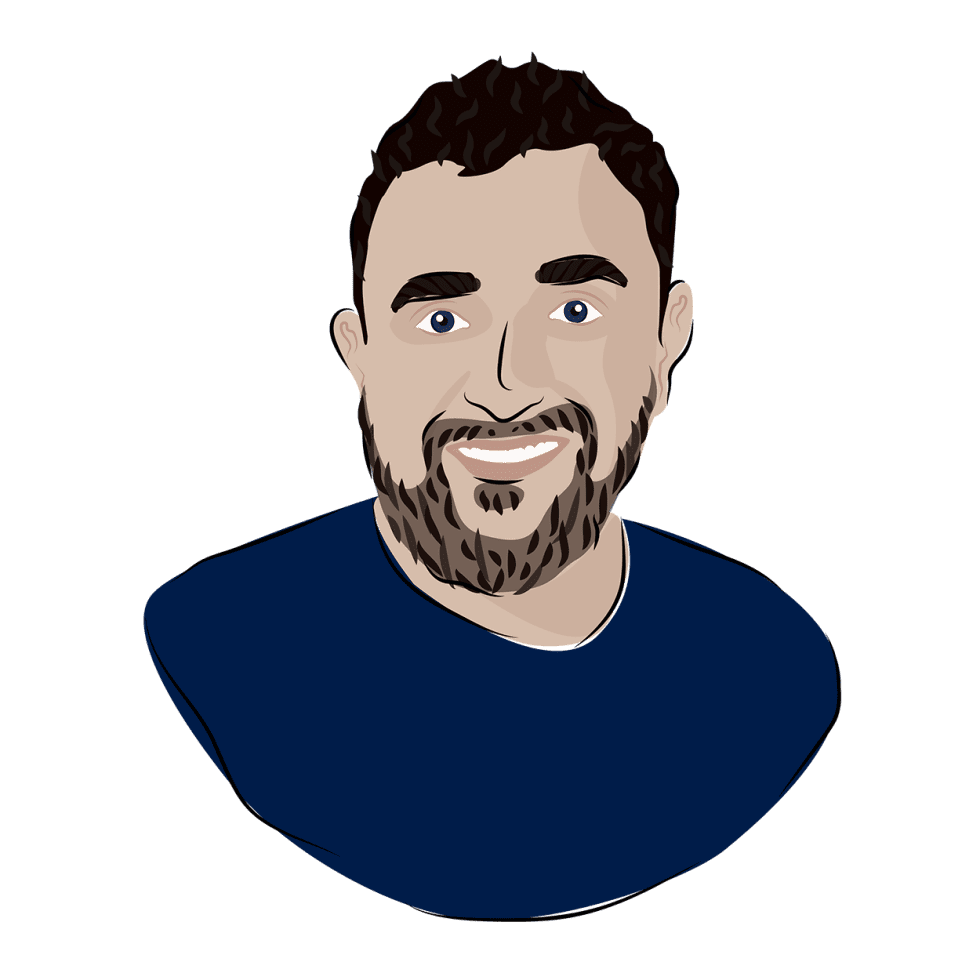 About Us | Rigg Tech