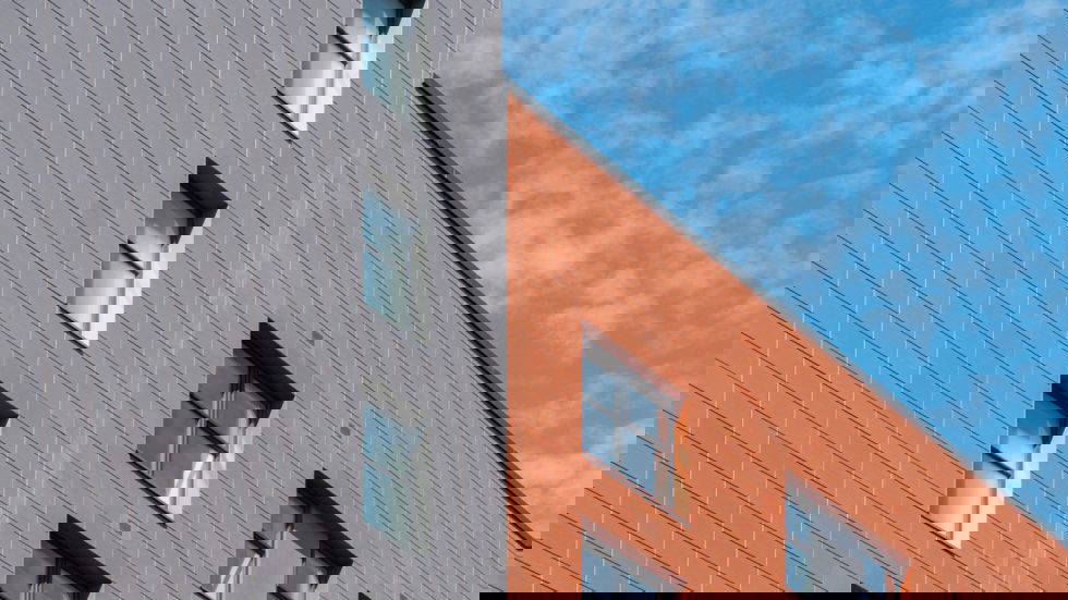 Building Envelope Services | Rigg Tech